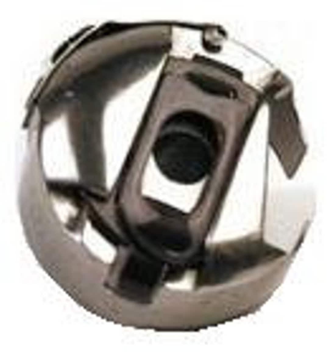 Pfaff Bobbin Case 91-105544-91 for Sewing Machine Models 1467, 1469 ...