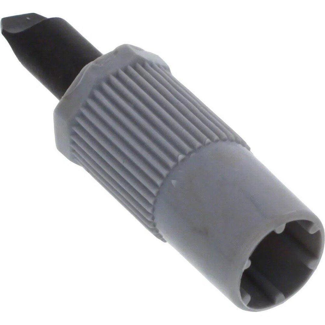 BERNINA Light Bulb Changer W/ Screwdriver for Sewing Machines | Bulb ...