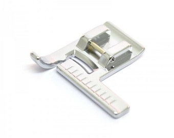 BROTHER / Babylock Presser Foot Screw 132730122 Fits BROTHER & Babylock ...