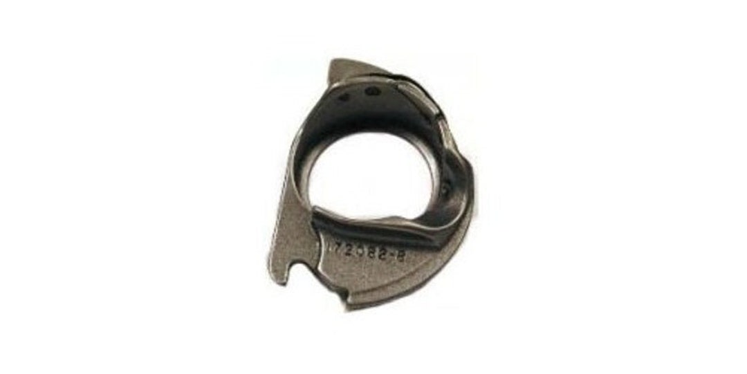 Singer Bobbin Case 153758 for Sewing Machine Models 457, 466, 476, 477 ...