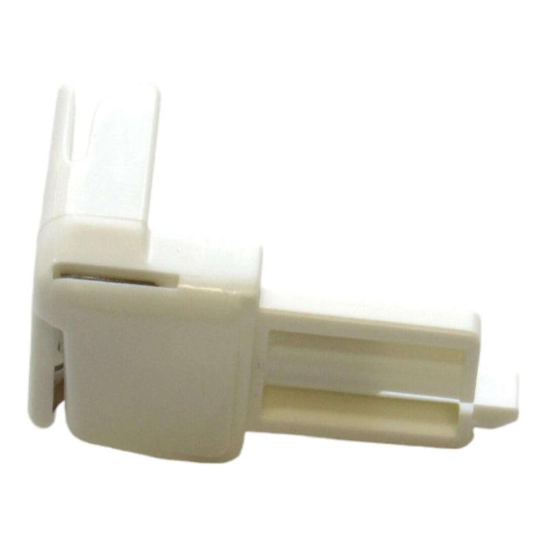 Genuine BERNINA Thread Cutter 0017507001 Old Style Sewing Models 1000 ...
