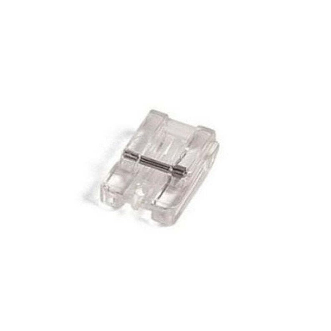 Husqvarna Viking Invisible Zipper Foot (huskystar H Class/6000 Series ...