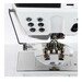 BERNINA Magnifying Glass Lens 3pc Set (1.25x/1.5x and 2x) for New ...