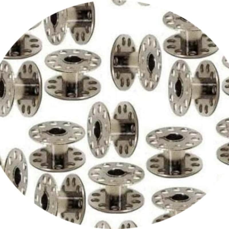 Singer 401 Sewing Machine - Etsy