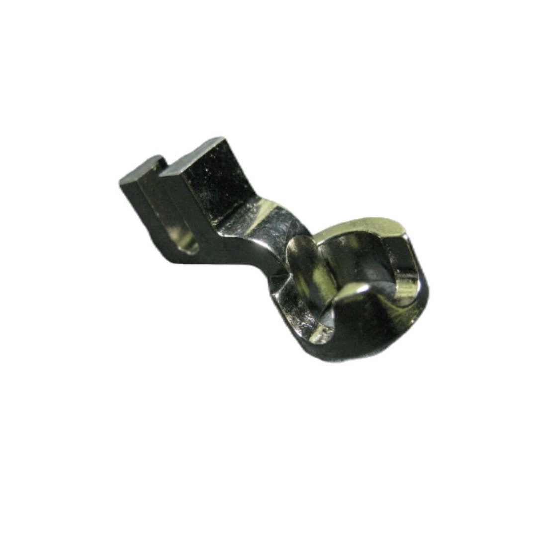 Free Motion Ruler Quilting Foot for Singer Janome Babylock Pfaff Viking ...