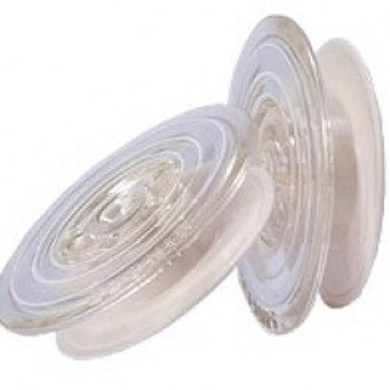 Bobbins 163131 for Singer Sewing Machine Models 290, 290C, Touch and ...