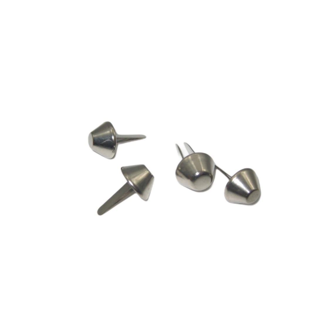 4x Replacement Leg/legs Pieces for Singer Featherweight 221 Case - Etsy