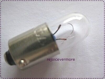 BERNINA Sewing Machine Light Bulb GENUINE 1029-1630 - Etsy
