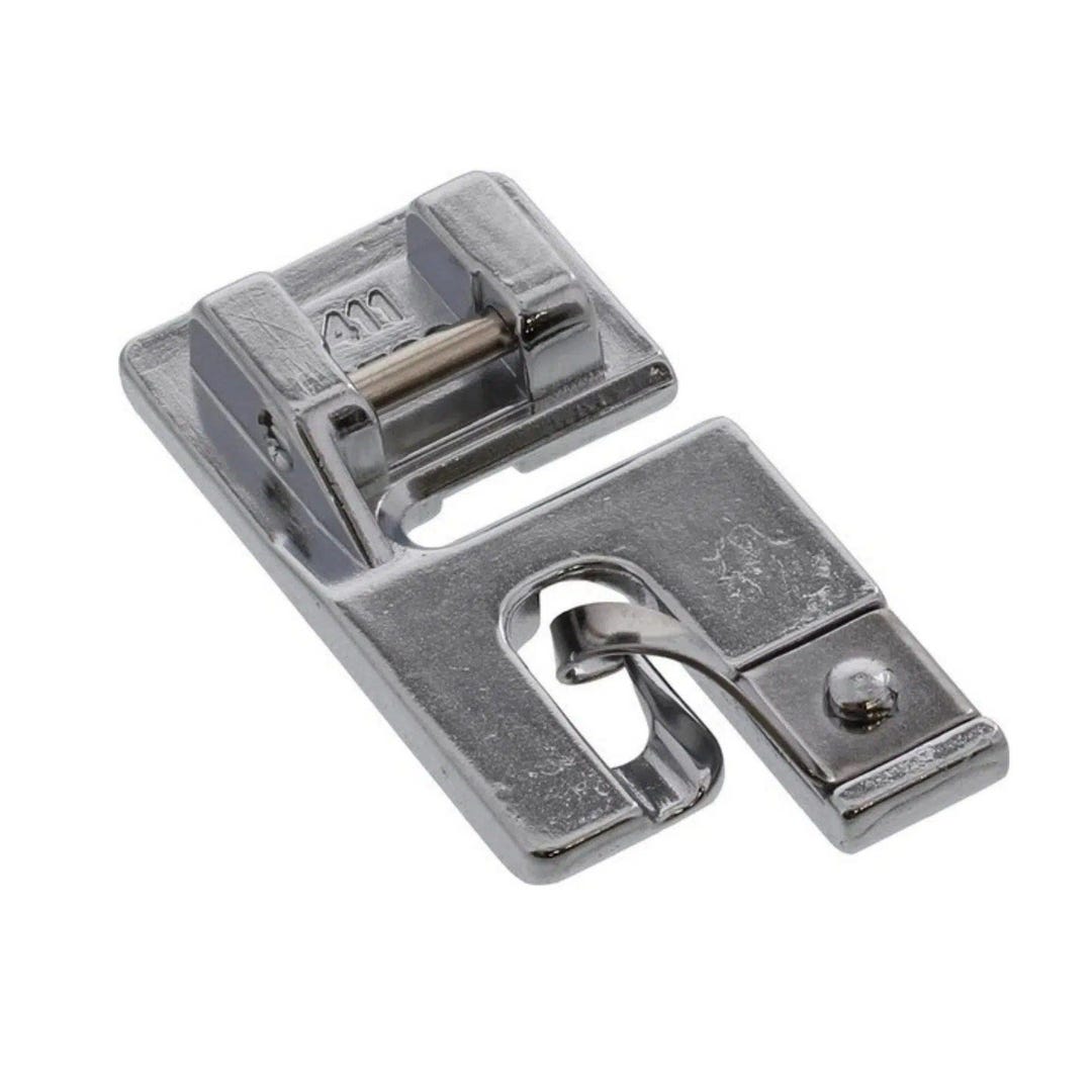 HUSQVARNA VIKING Narrow Hem Presser Foot 5mm #4118517-45 | Perfect for ...