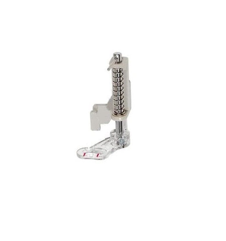 Singer Free Motion Quilting/darning Foot for Low Shank Models - Etsy