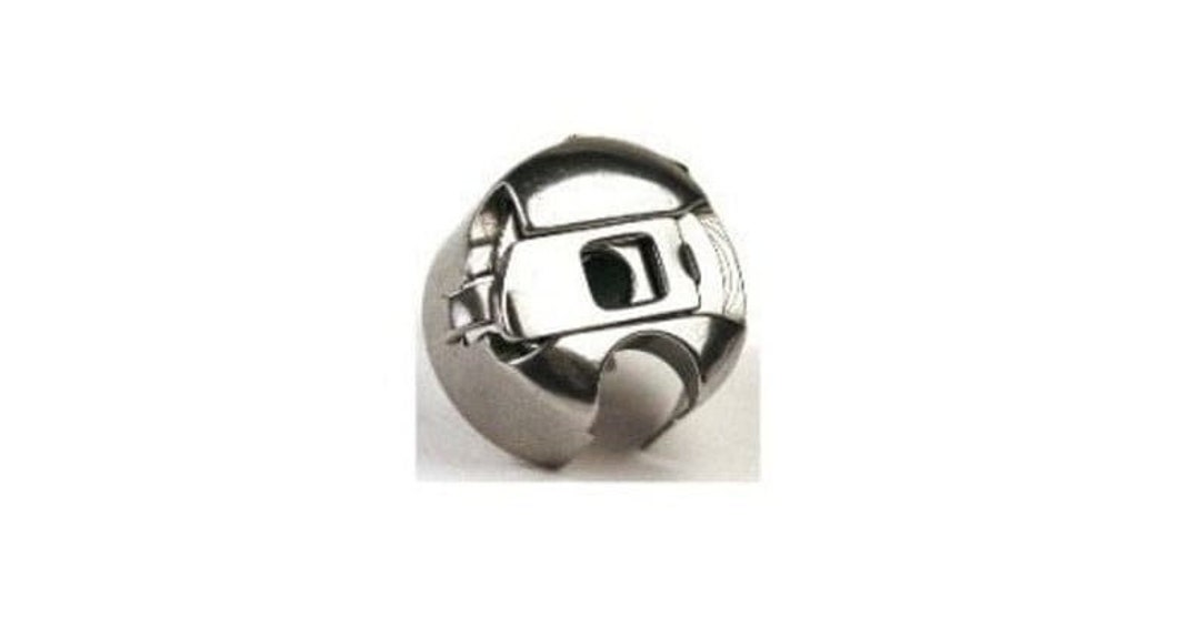 Singer Bobbin Case 52237 for Sewing Machine Models 95 and 96 - Etsy