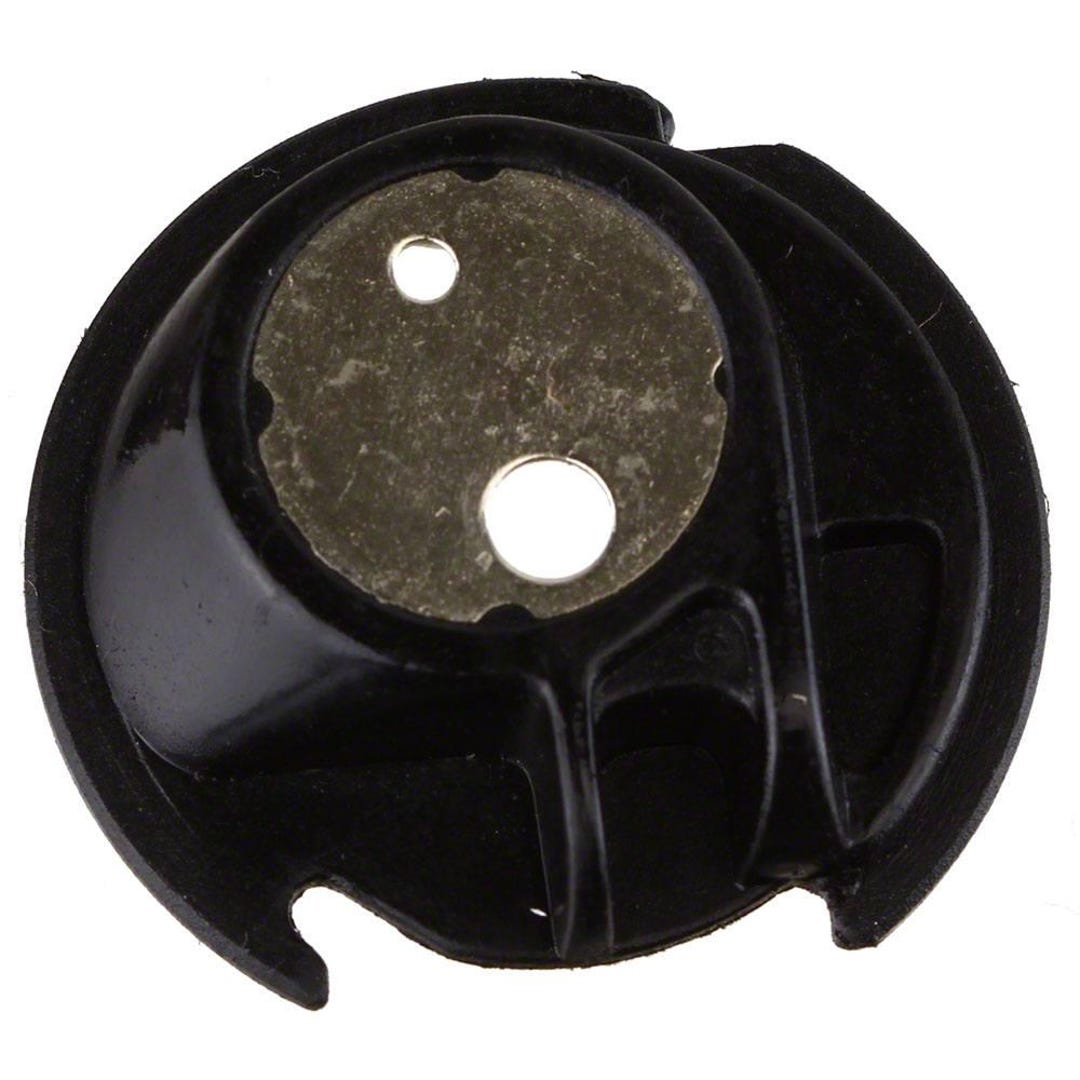 Janome Bobbin Case for Memory Craft Models & More || #627569106 - Etsy