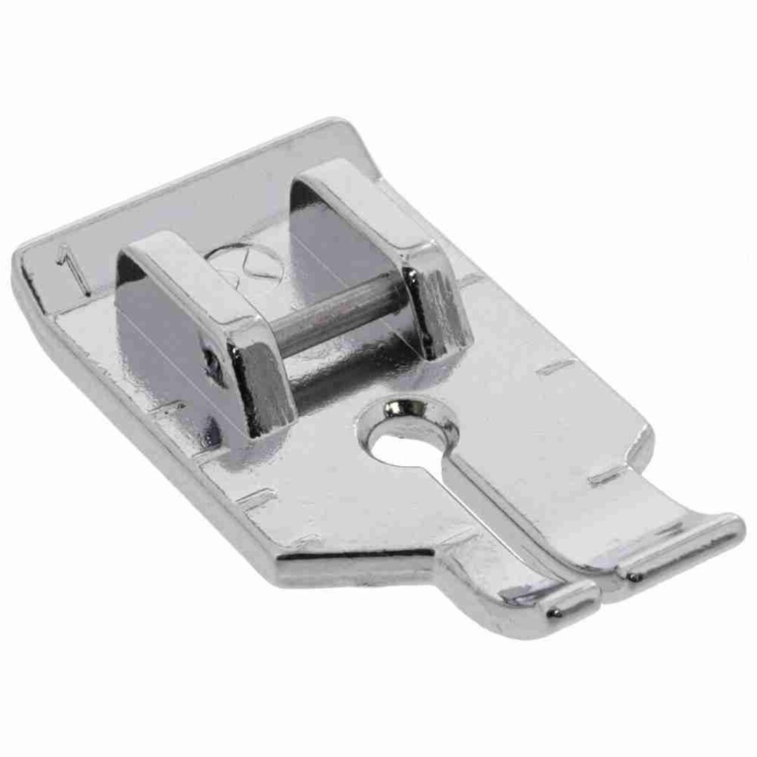1/4 quarter Inch Quilting Foot, Babylock BL37-QF - Etsy