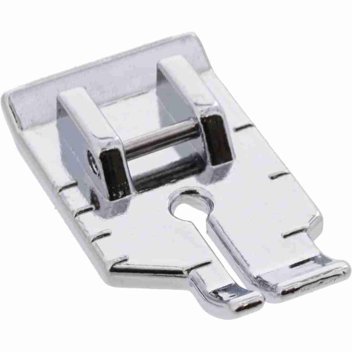 Babylock 1/4 Inch Quilting/patchwork Foot ESG-QF - Etsy