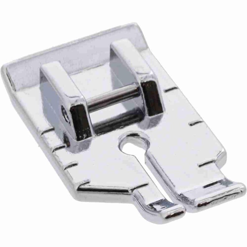Babylock 1/4 Inch Quilting/patchwork Foot ESG-QF - Etsy