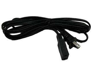 AYAB Shield Kit & Capacitorfuse Set for KH 910/950/i/e or KH 930/940 ...