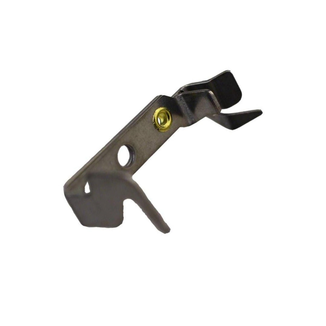 Husqvarna Viking & Pfaff Needle Threader Hook 4132384-02 - Etsy