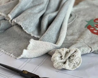 Cold Proof Clothing - Etsy