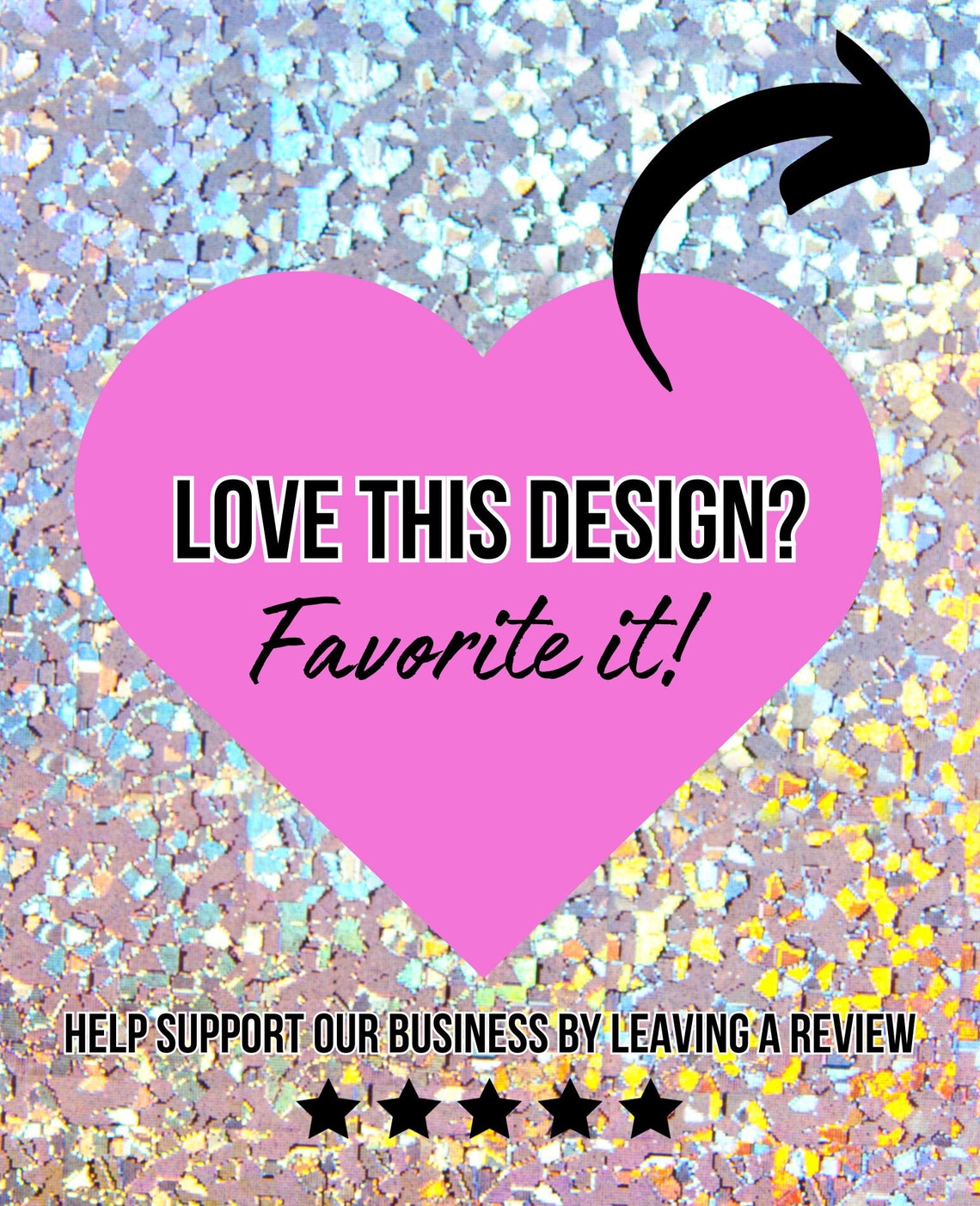 Editable Printable, Fillable Weekly Planner, Daily To-do Checklist ...