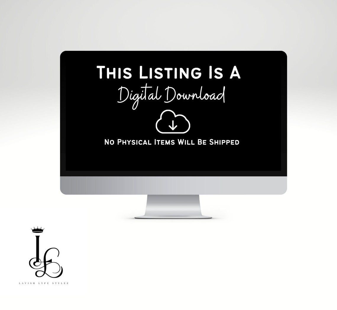 Editable Printable, Fillable Weekly Planner, Daily To-do Checklist ...