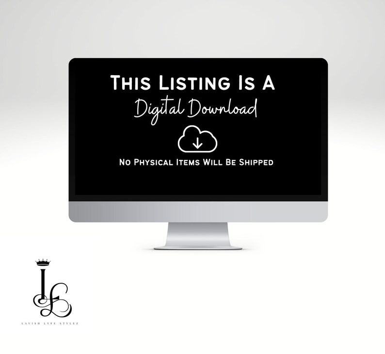 Editable Printable, Fillable Weekly Planner, Daily To-do Checklist ...