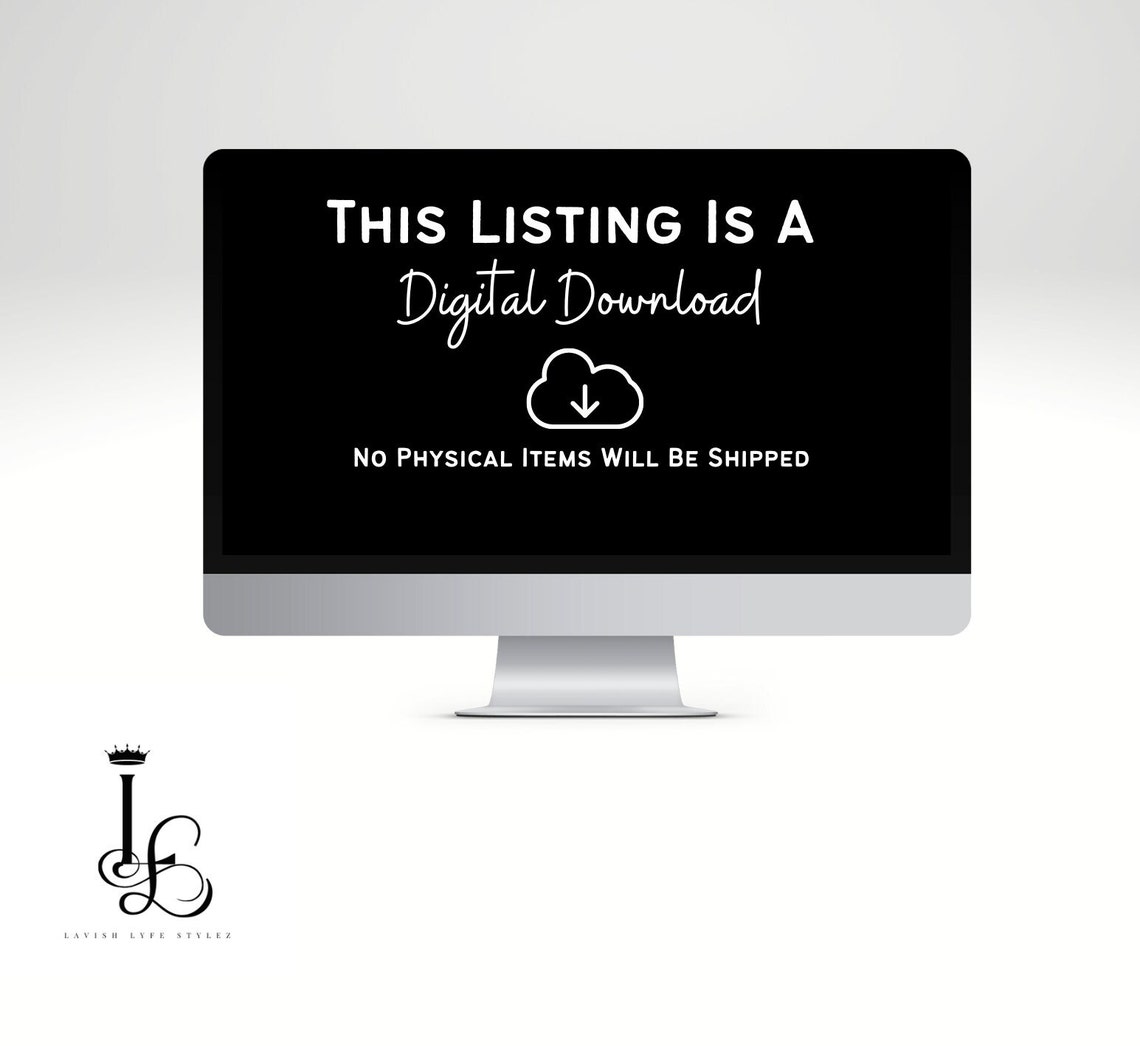 Editable to Do List Printable, Fillable to Do List Planner, Daily To-do ...