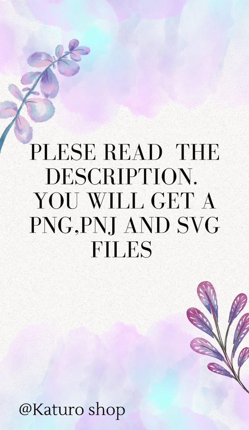 Bichota SVG Bundle Karol G Bichota Svg Wire Heart Tattoo Svg File for ...