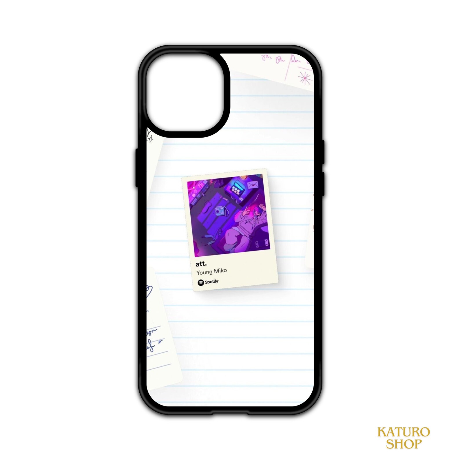 Young Miko, Baby Miko, Reggaeton, Artist, Puerto Rico, Young Miko Fans ...