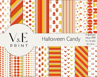 Backgrounds Digital - Etsy