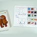 Brown Bear Brown Bear What Do You See Activities | Adapted Book for ...