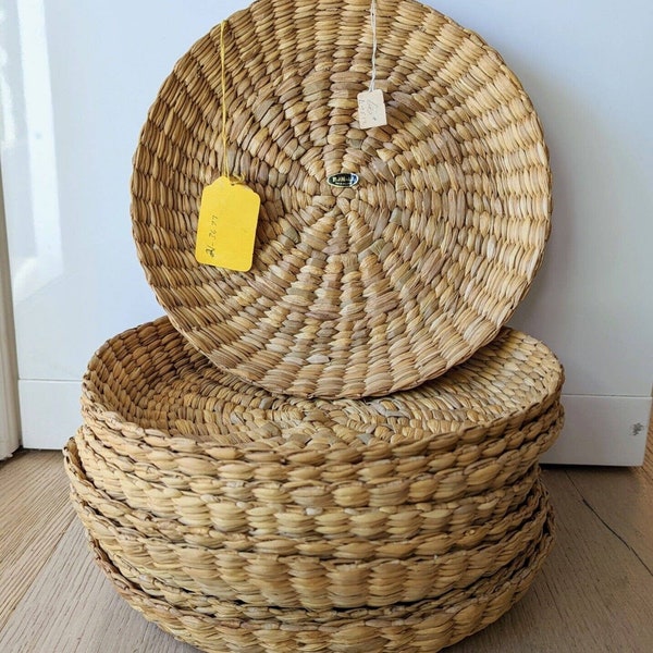 Marshallese Handicrafts - Etsy