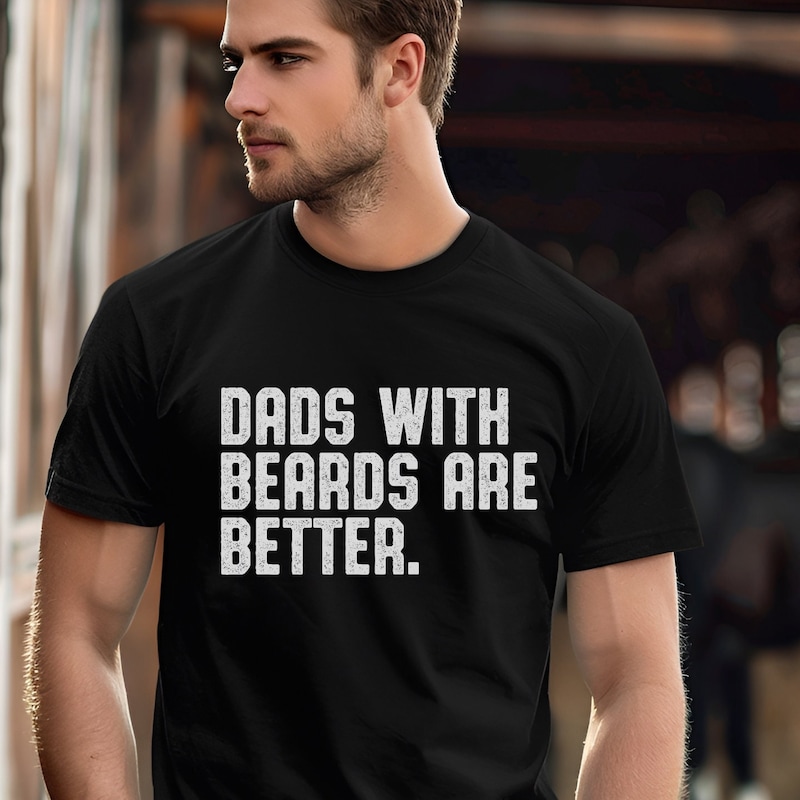 Funny Dad Shirt - Etsy