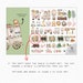Single Illustration From Any Clipart Set - Etsy