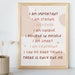 Kids Room Art, Affirmations, Gift for Kids, Nursery Art, Kids Room ...