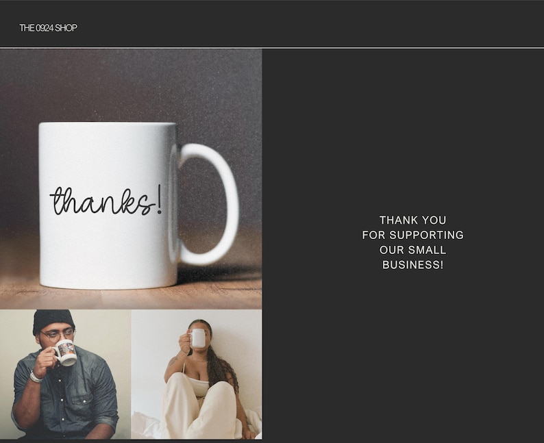 Personalized Retirement Gift, I Worked My Whole Life for This Mug ...
