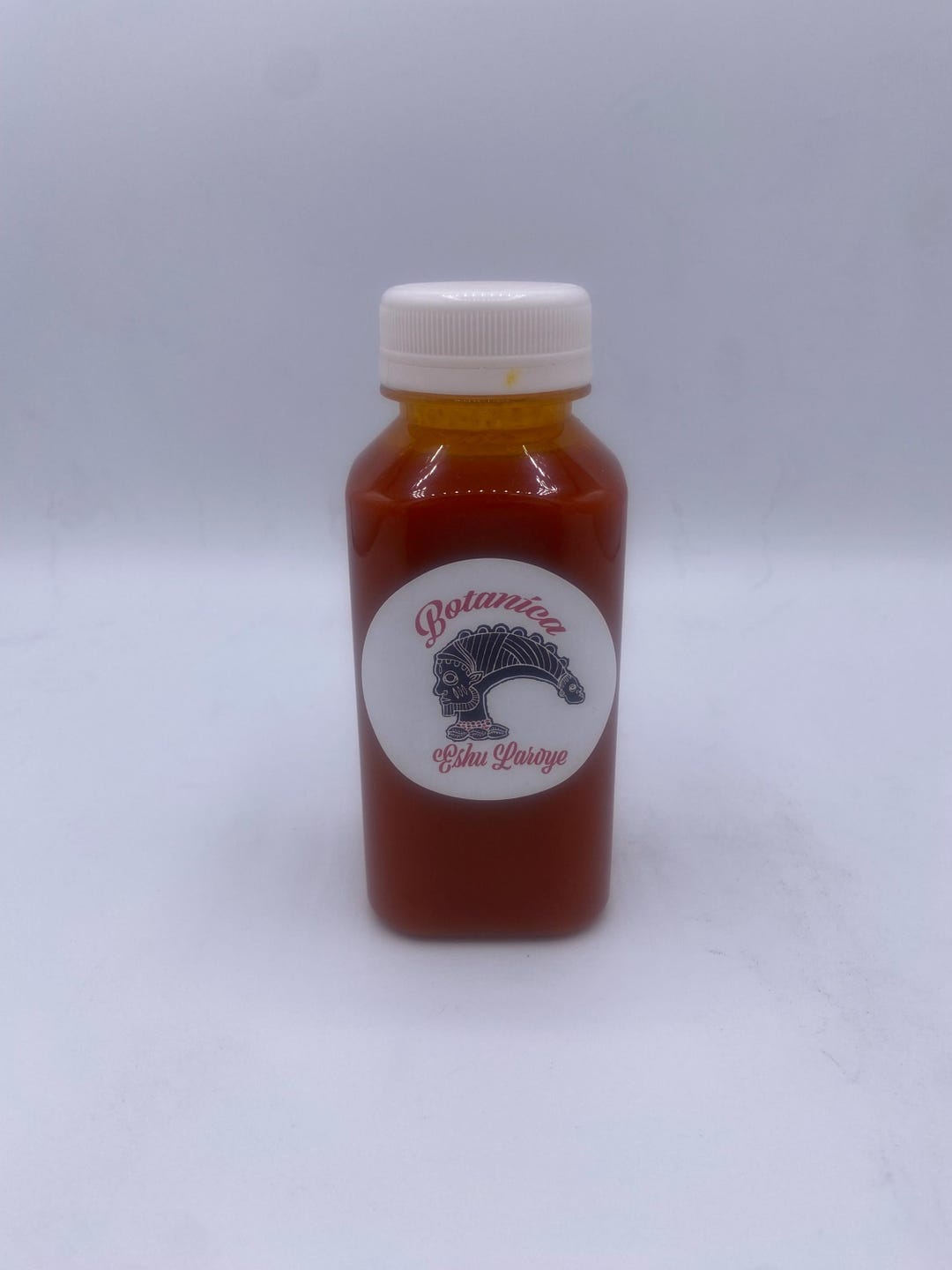 Corojo / Palm Oil - Etsy