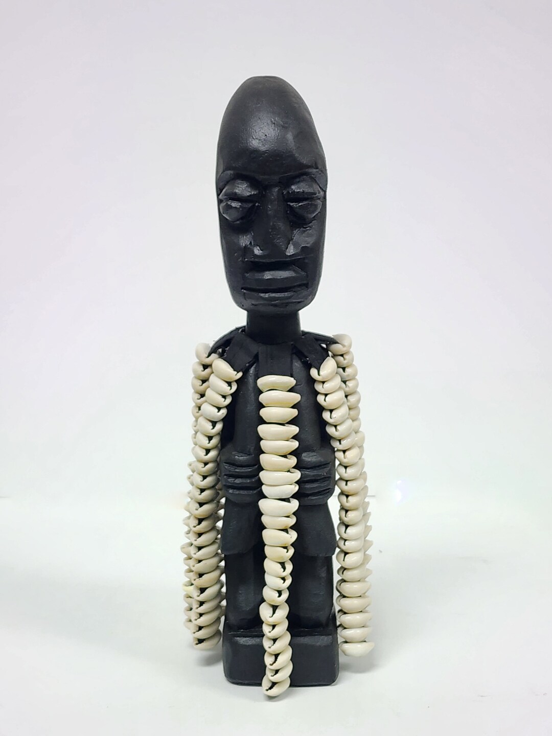 Eshu Alaje - Etsy