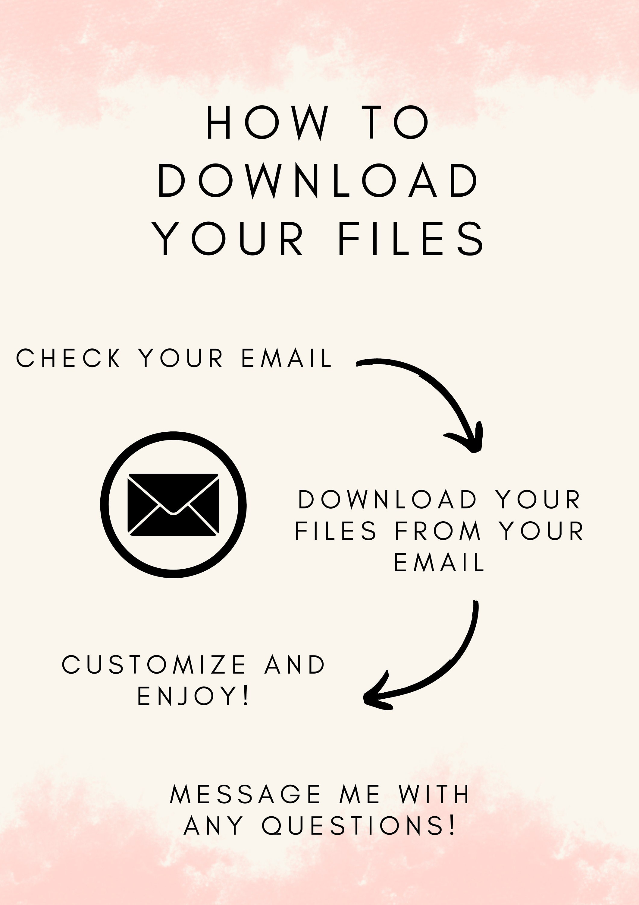 Simple Employee Time Sheet, Hours Tracker (printable & Editable PDF ...