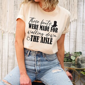 Country Quotes T-shirts, Country Music Themed Tees, Southern ...