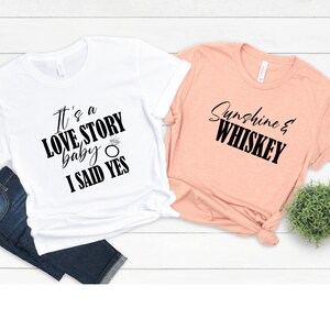 Country Quotes T-shirts, Country Music Themed Tees, Southern ...