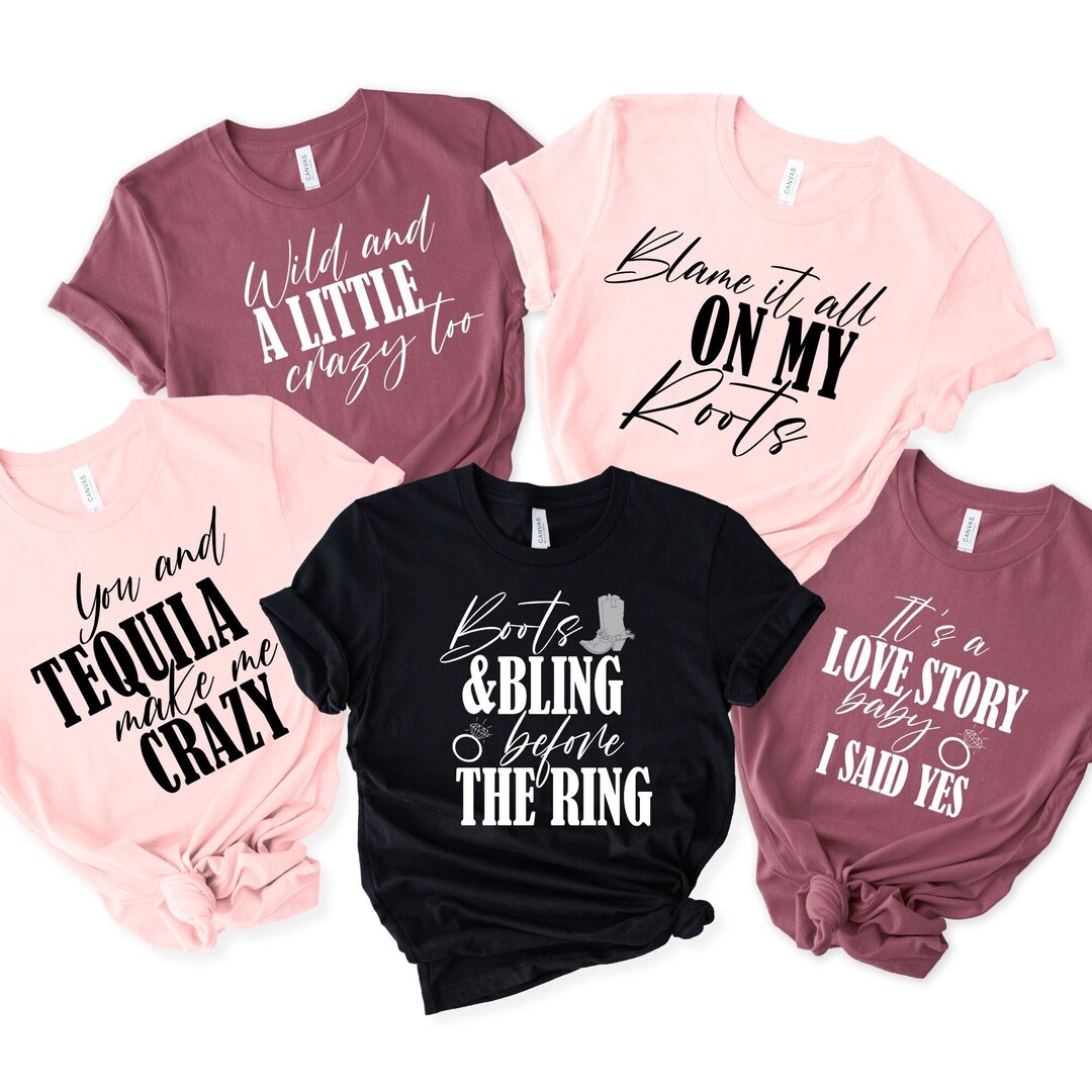 Country Quotes T-shirts, Country Music Themed Tees, Southern ...