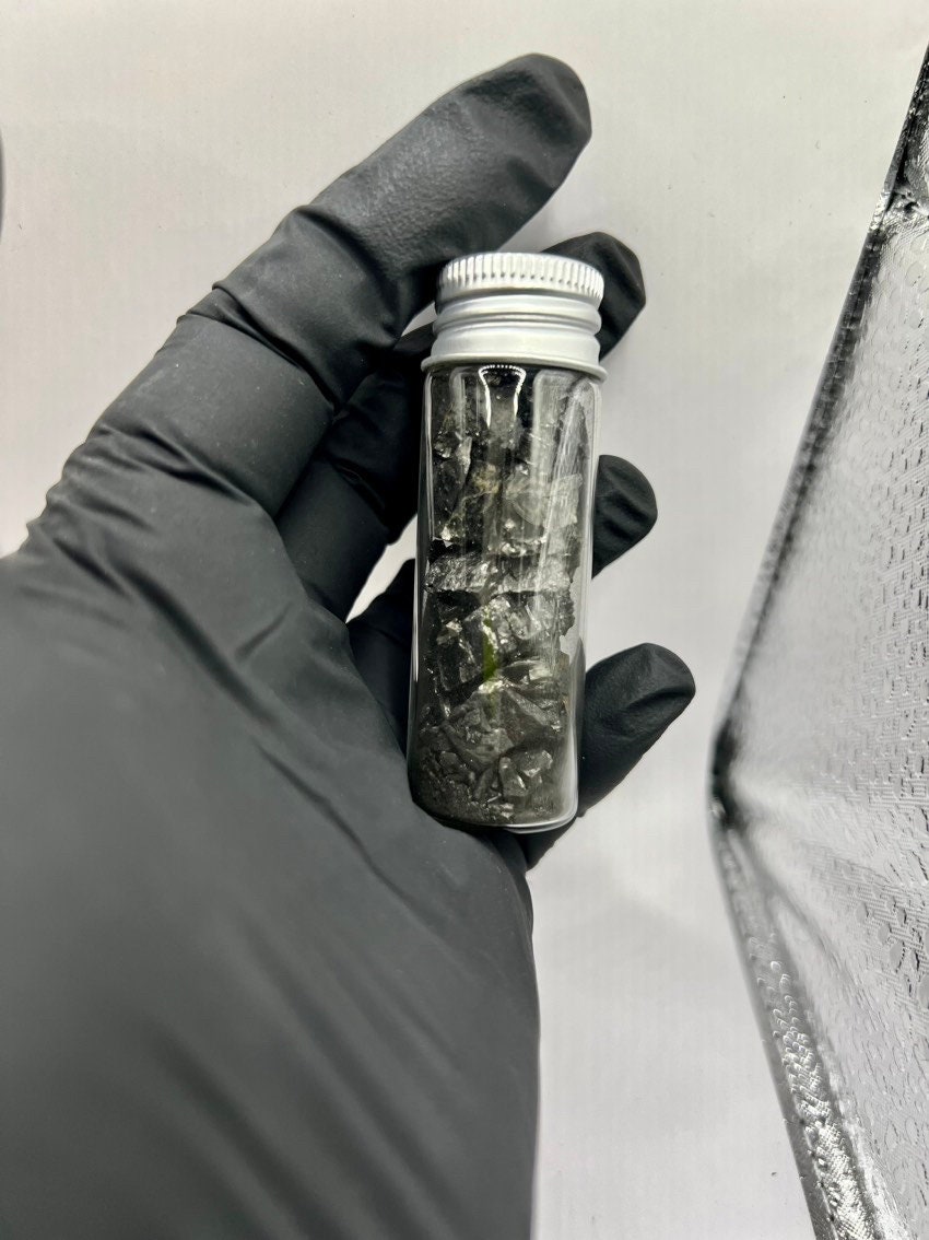 Elf Size / Mini Lumps of Coal - Etsy