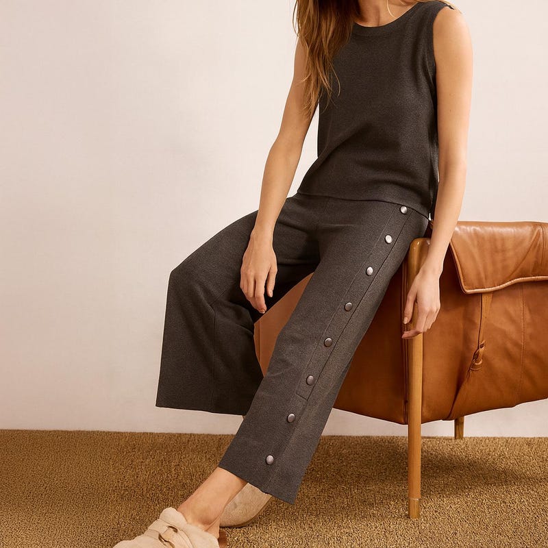 2025 Cabi Fall - Etsy