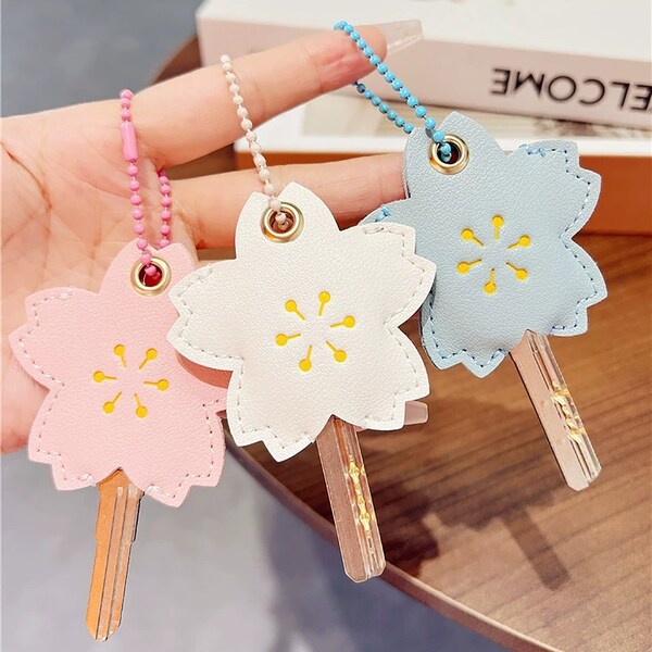 Cute Key Caps - Etsy