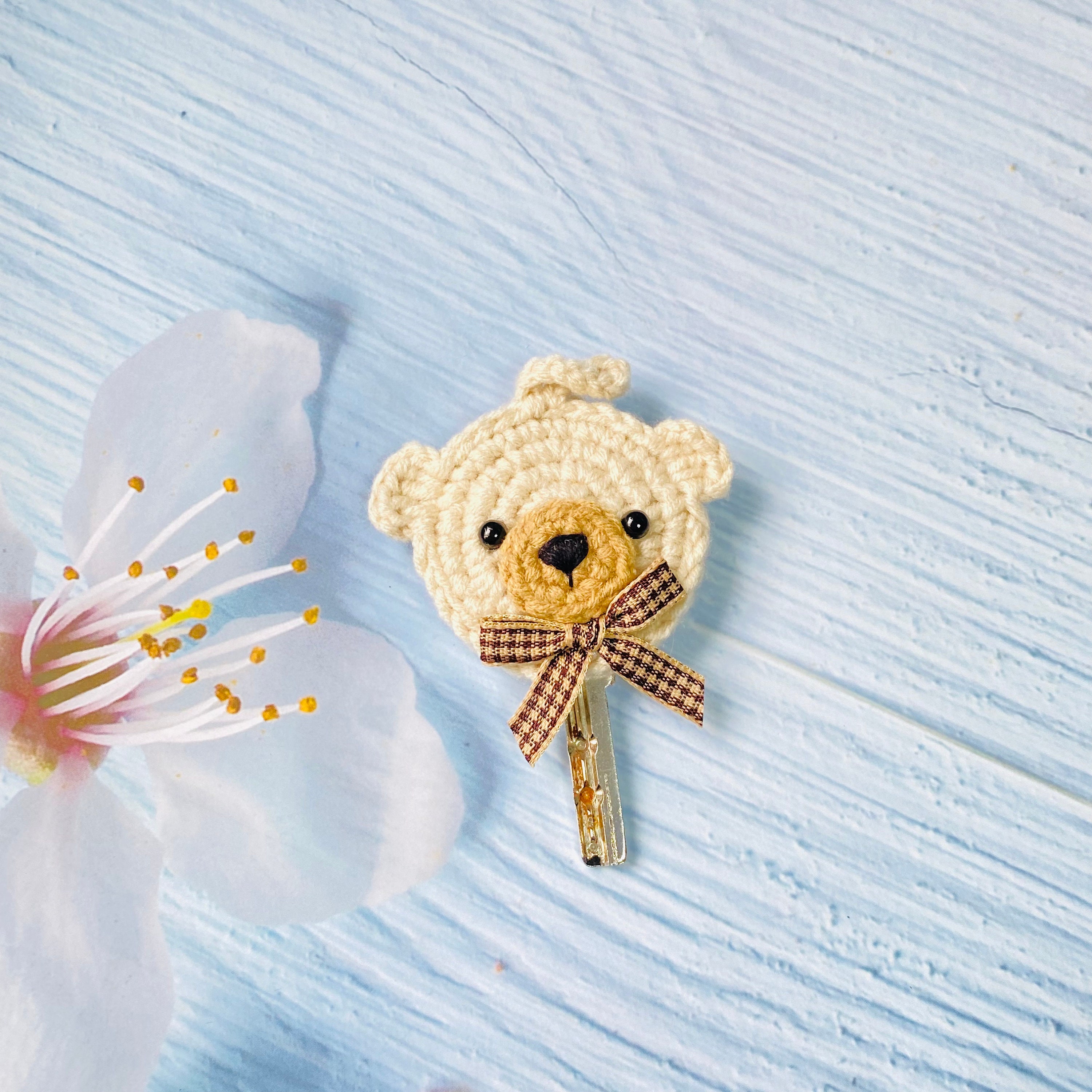 Cute Bear Key Cover,cartoon Key Covers,cute Key Cover,kawaii Key Cover ...