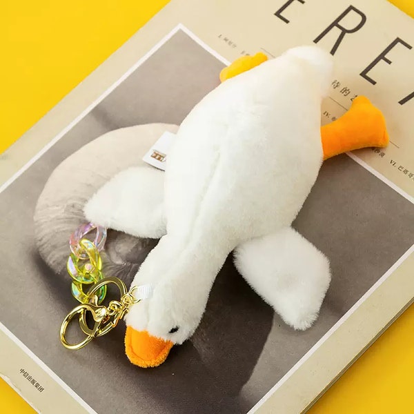 Cute Key Chains - Etsy