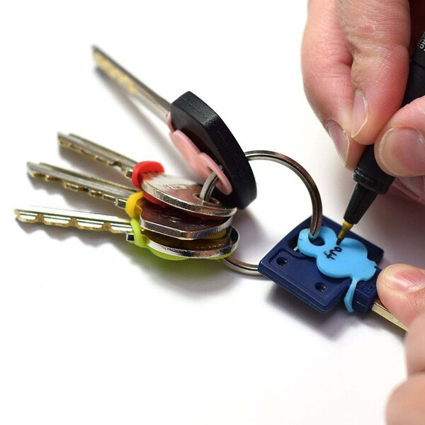 Key Hole Cover - Etsy