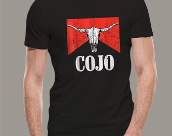 Cody Johnson Sweatshirt - Etsy