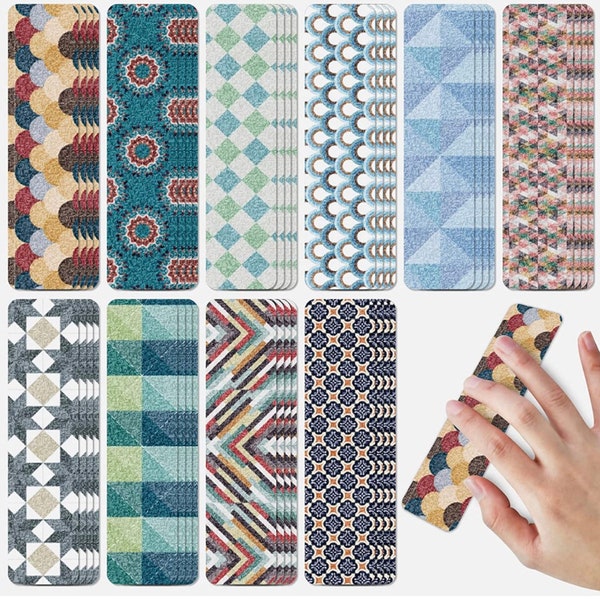 Custom Calm Strips - Etsy