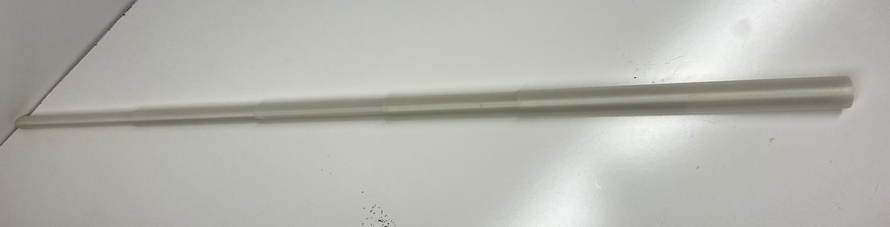 Collapsing Lightsaber Replacement Blades - Etsy